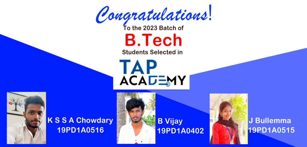 West Godavari Institute of Science and Engineering